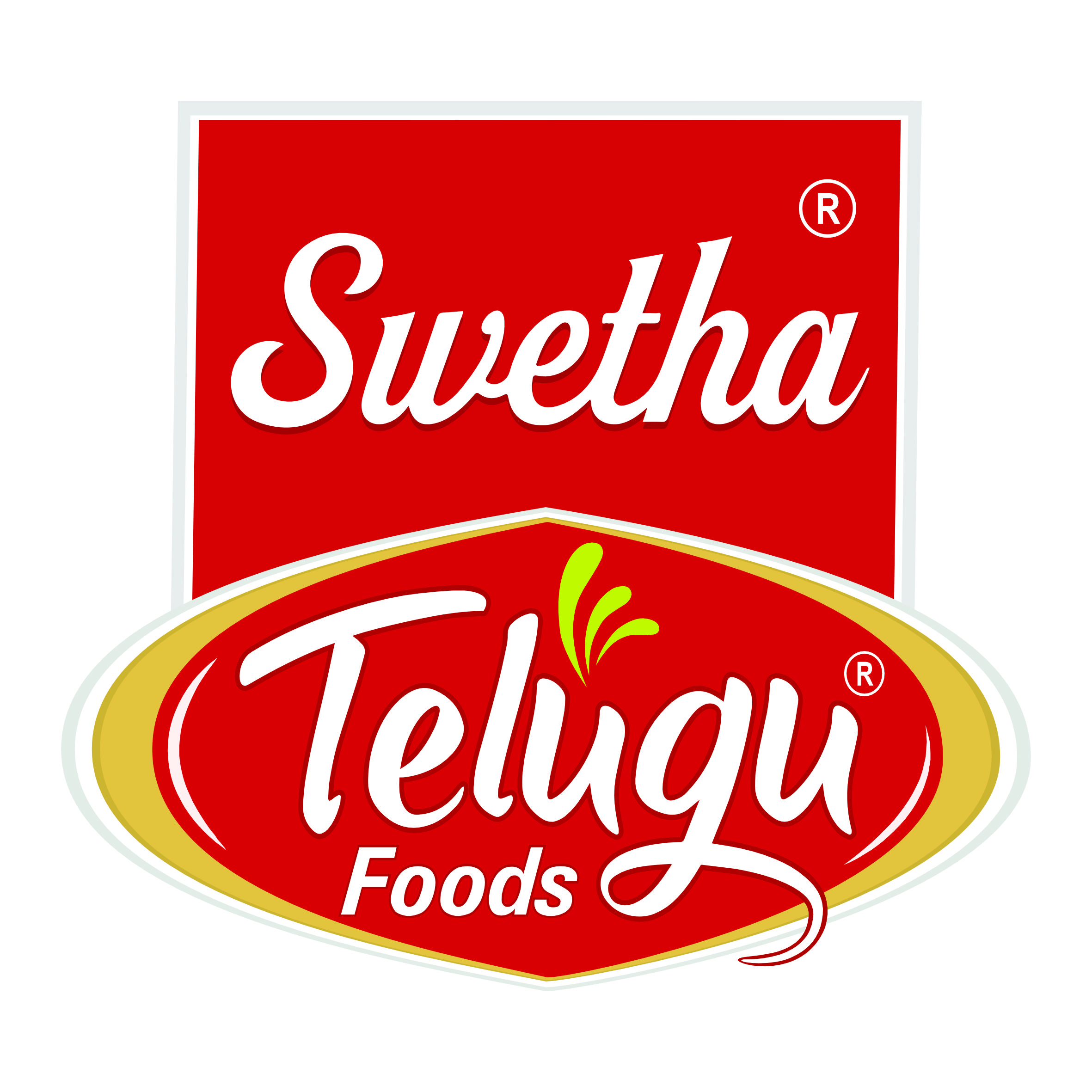 Swetha Telugu Foods